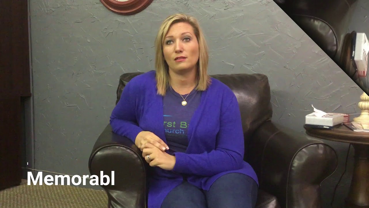 The Heart of a Hero - Tara Phillips - YouTube