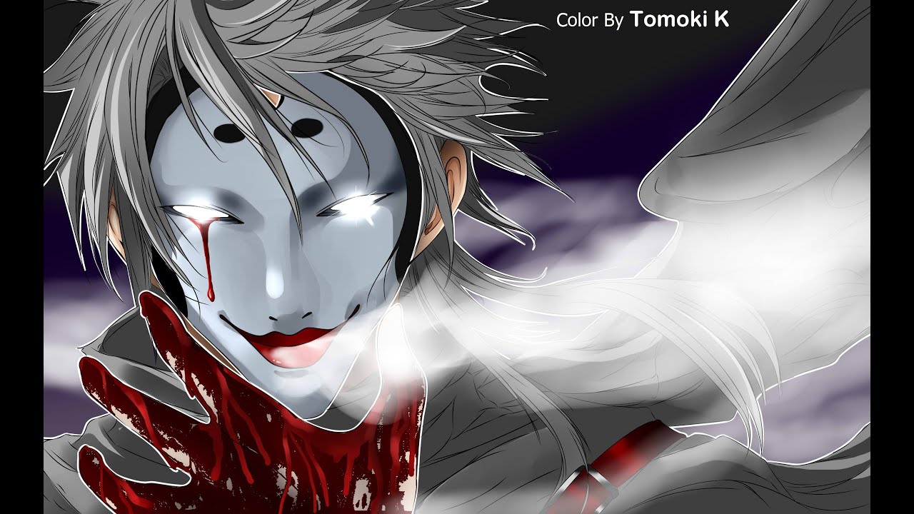 Plunderer Ep 01 English Dub "The Legendary ace" Full screen HD - YouTube