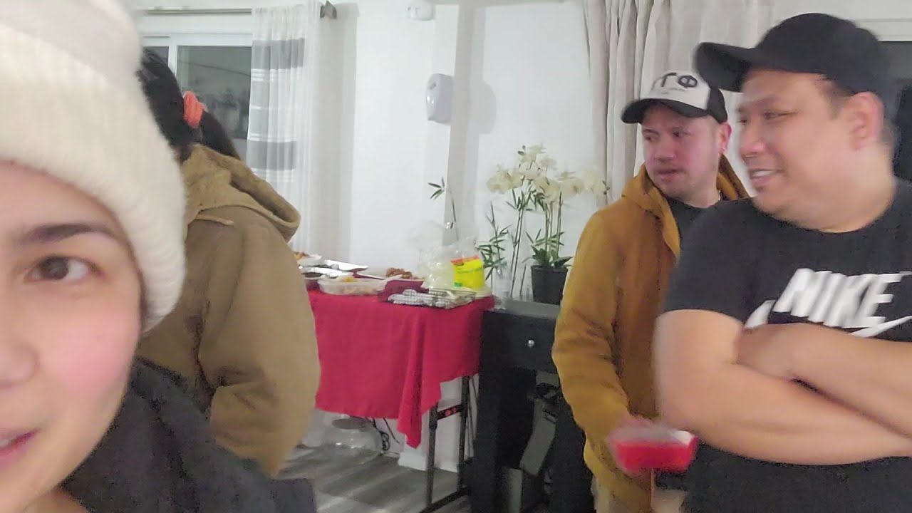 ALIT FAMILY is live! - YouTube