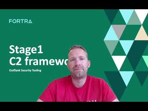 OST Stage 1 C2 Framework - YouTube
