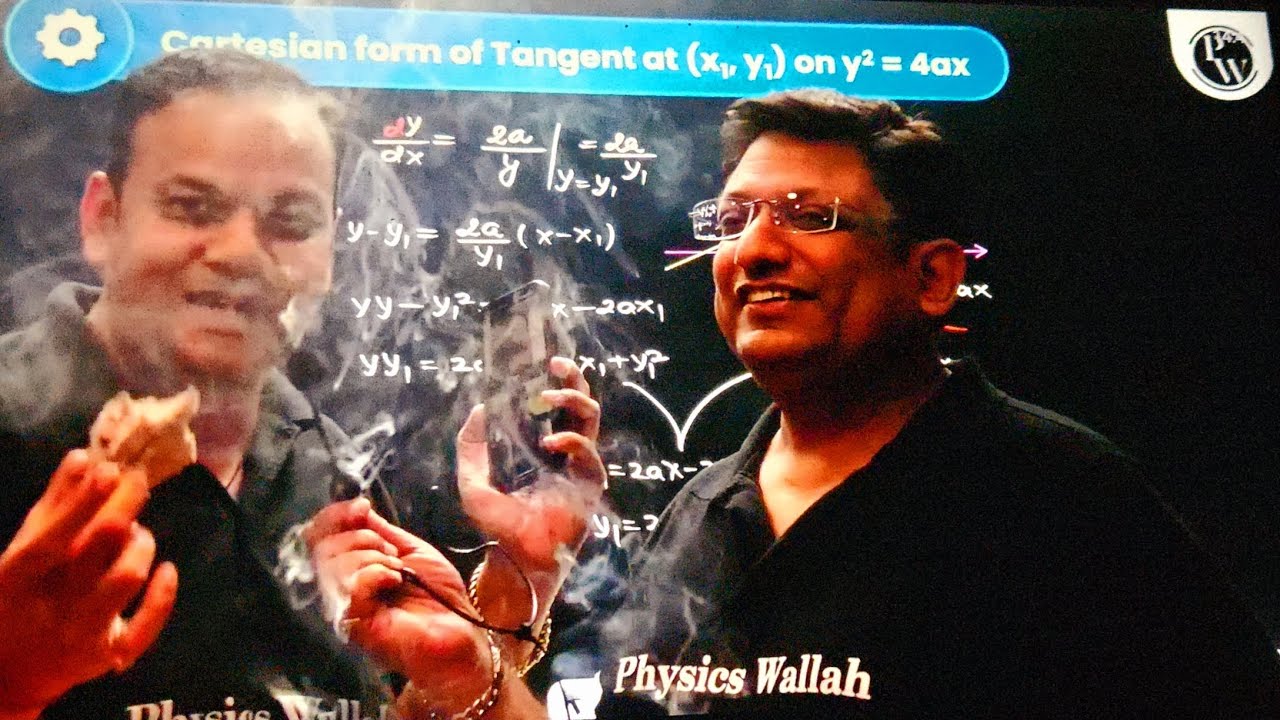 ASHIS SIR BIRTHDAY CELEBRATION 🎂 ️ ️ ️. /RA SIR / SALEEM SIR # ATS SIR ...