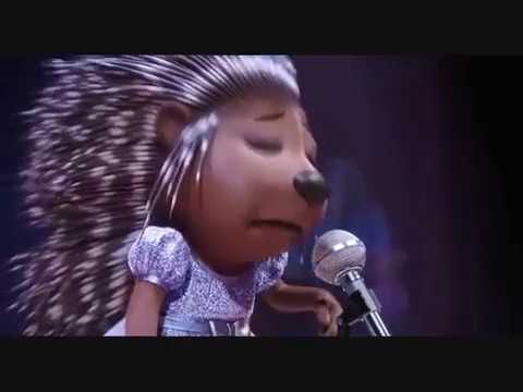 Ash Crying While Singing Call Me Maybe - YouTube