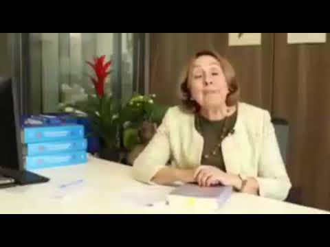 Bentonit Kili'nin Güzellik , Vücut, Yüz ve Saç Temizliği Sağlığı İçin Kullanımı