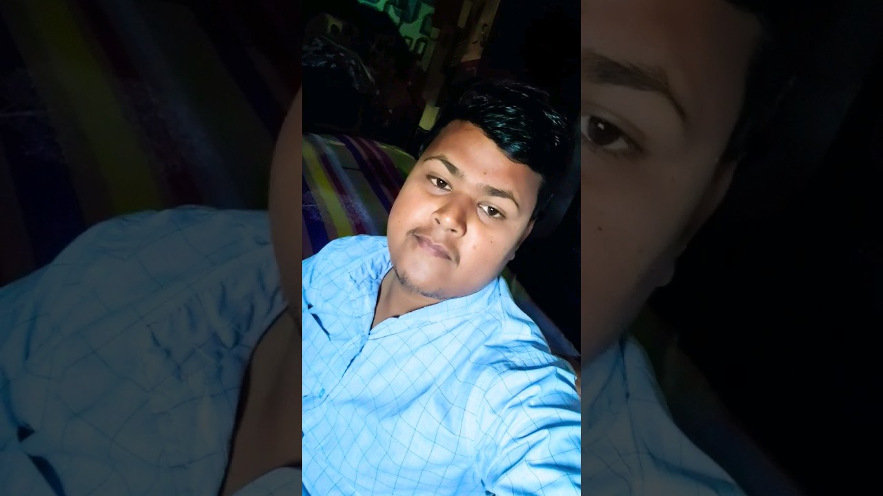 jiyab nahi tohra bin hm sun ye rani #shortvideo #viral #viralvideo # ...