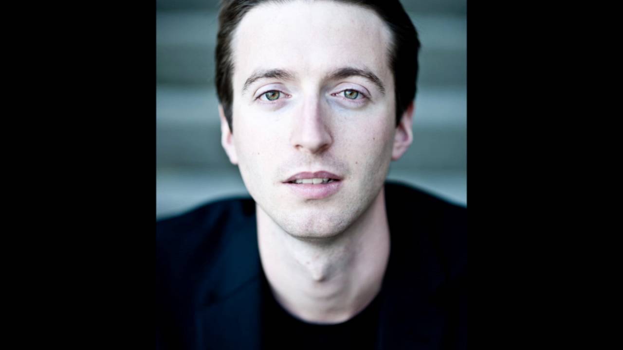 Jamie Bergin - Lyapunov Transcendental Etude Op.11 No. 6 - YouTube