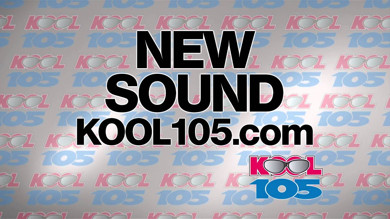 KOOL 105 - The Greatest Hits of 70's and 80's - B - YouTube