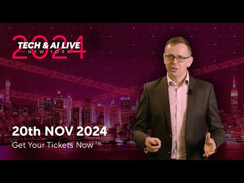 Eightfold AI: Using Tech to Power the Future Workforce | Technology ...