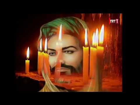 BİR YOLUN HİKAYESİ - ALEVİLİK 2. BÖLÜM