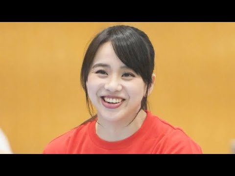 【体操】〝新リーダー〟村上茉愛氏に期待される五輪表彰台への手腕tyuhj - YouTube