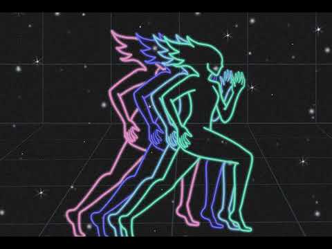 The Disko Starz - Voyage of love - YouTube