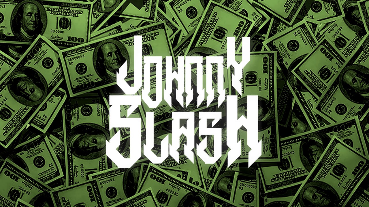 "Get Money" (Hardcore Hip Hop Instrumental) - YouTube
