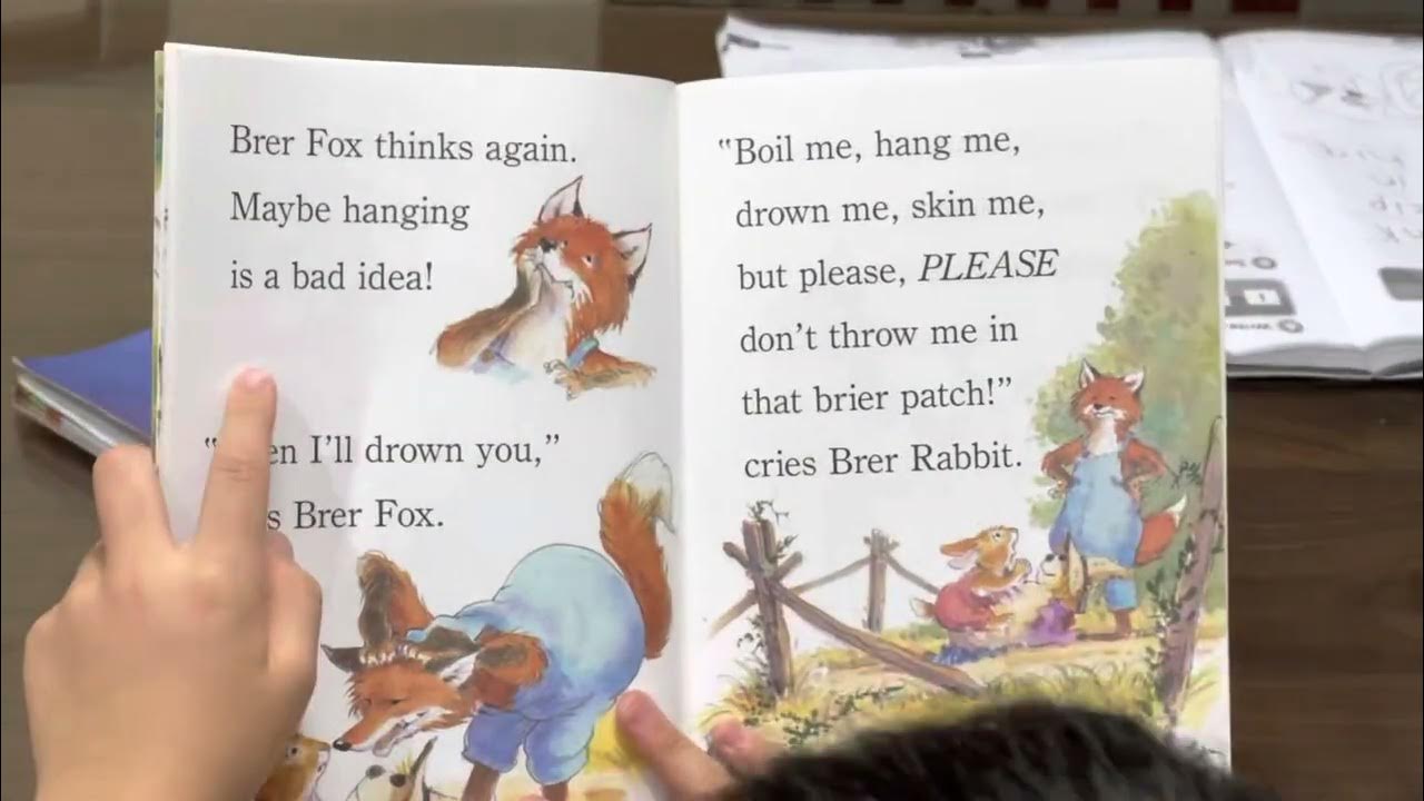 All stuck Up - By Linda Hayward - YouTube