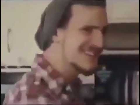 Can you grab me a coke (MEME) - YouTube