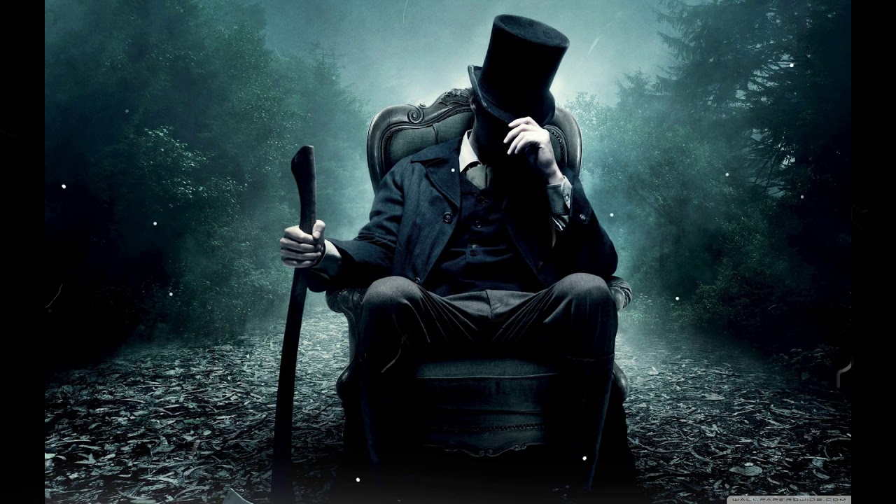 FREE | Dark Trap Beat "Vampire" (Prod. SPENCER) - YouTube