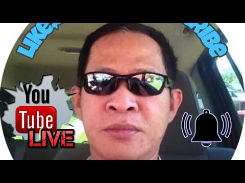 TRY ULIT PASOK GUYZ - YouTube