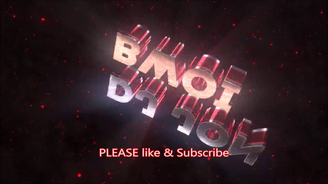 Craig David Cold The White N3rd Remix - YouTube