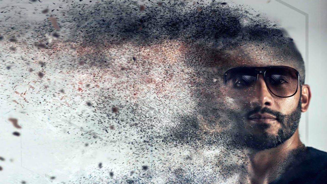 Mr. ezzy in WARZONE 2.0 just for fun !! - YouTube