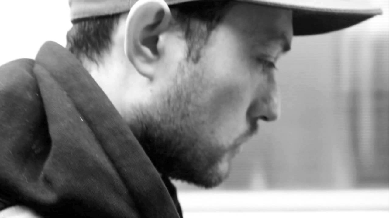 'The Anorak ' by Adam Kelly Morton. 2014 - YouTube