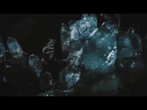 Carl Delinden's Ultima Online Misadventures (Official Trailer 2019 ...