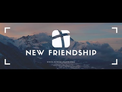 Facility Team Update - YouTube