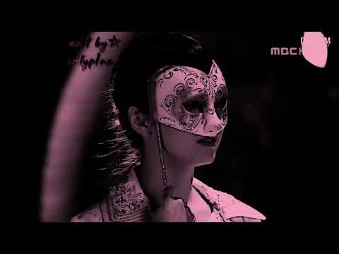 Düşlerimin prensi//Princess hours goong edit (Olmazsan olmaz) 
