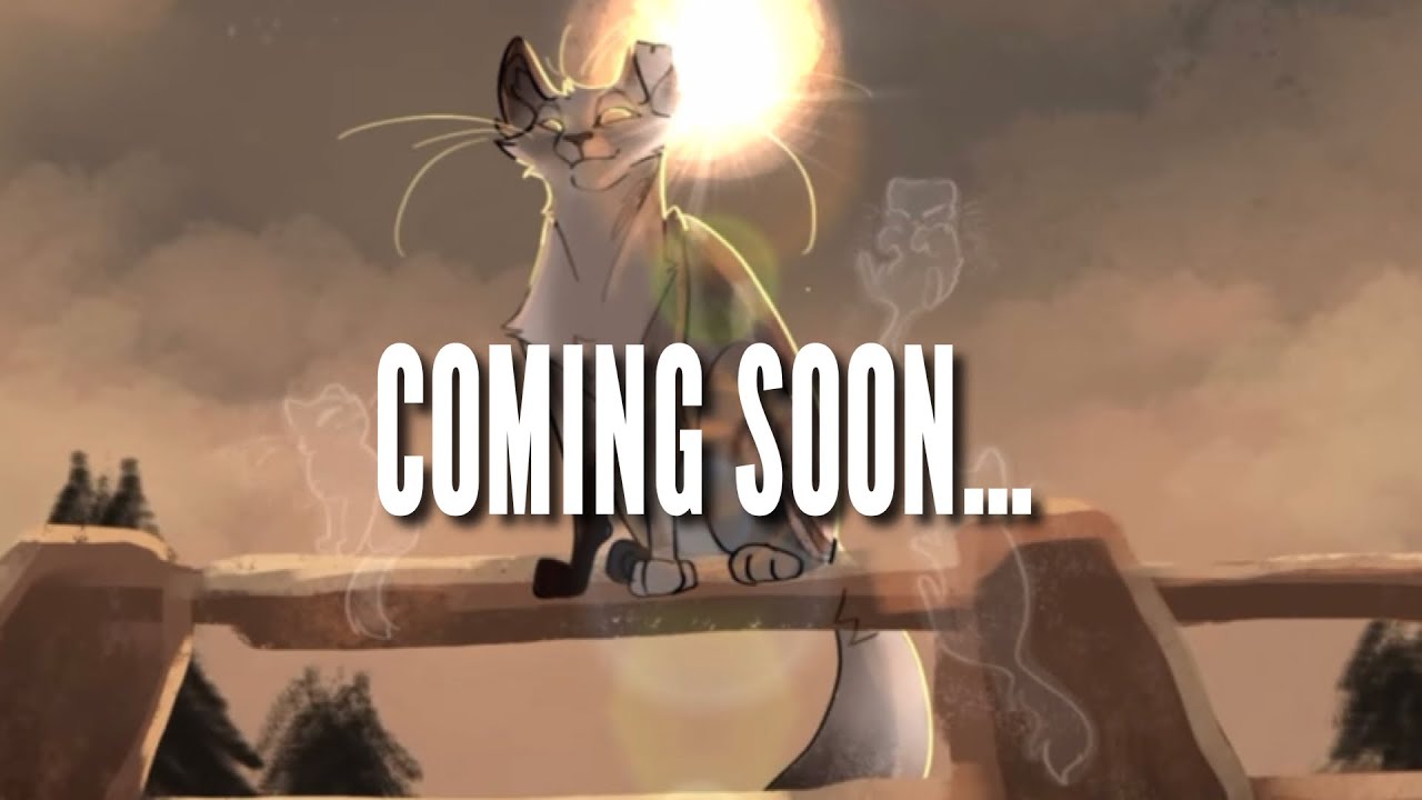Coming Soon..| Map Call Trailer | TW IN DESCRIPTION - YouTube