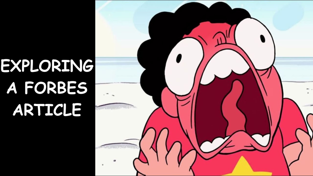 What are "Toxic" Fans? - YouTube