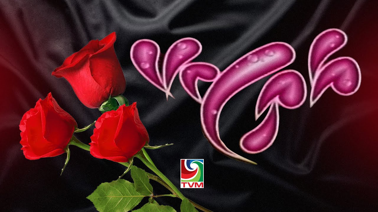 Drama Series - Aisha (epi 5 of 10) - YouTube