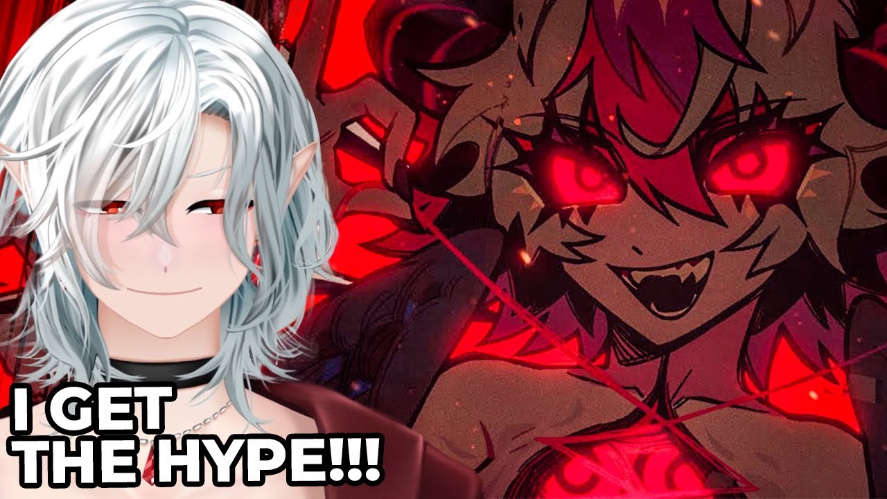 MASTERPIECE | REACTION | APRICOT (FROOT) | SUN KILLER - YouTube