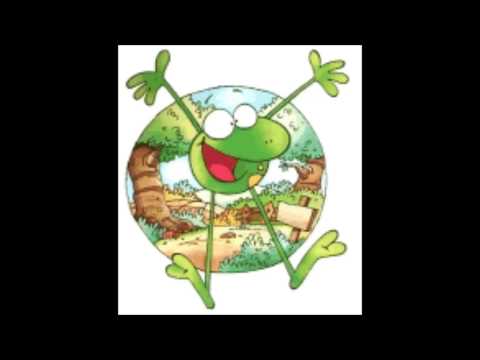 Philbert Frog - Alchetron, The Free Social Encyclopedia