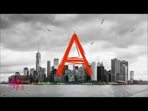 Kazam - Swag on