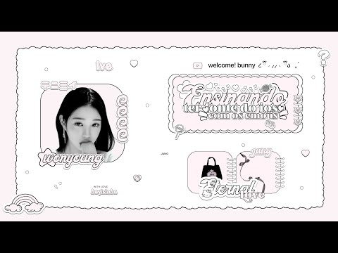 ✿ㅤATUALIZOU!!! Como ter a FONTE do iOS + EMOJIS iOS no samsung (one ui 8)