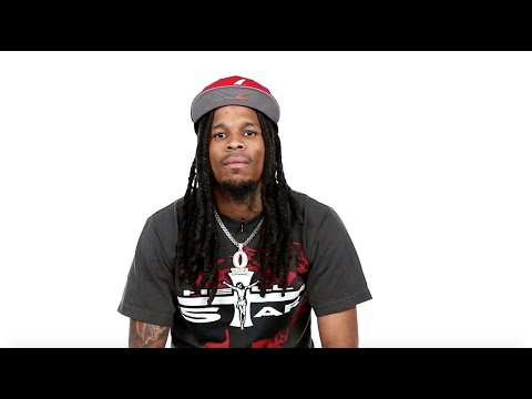 What Is O Block Really Like? Munna Duke Gets Honest Here - YouTube