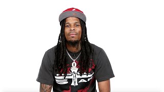 What Is O Block Really Like? Munna Duke Gets Honest Here | Doovi