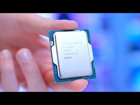 13900k Overclock settings 6GHz vs 5.6GHz all cores! - YouTube