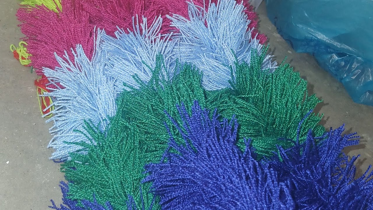 Anwer ali is live! - YouTube