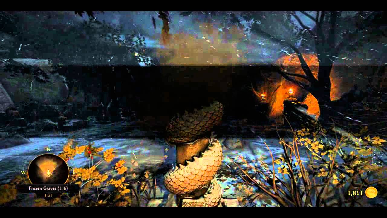 MKX KRYPT UNLOCK : Kitana's Skin "Tournament" (1,6) - YouTube