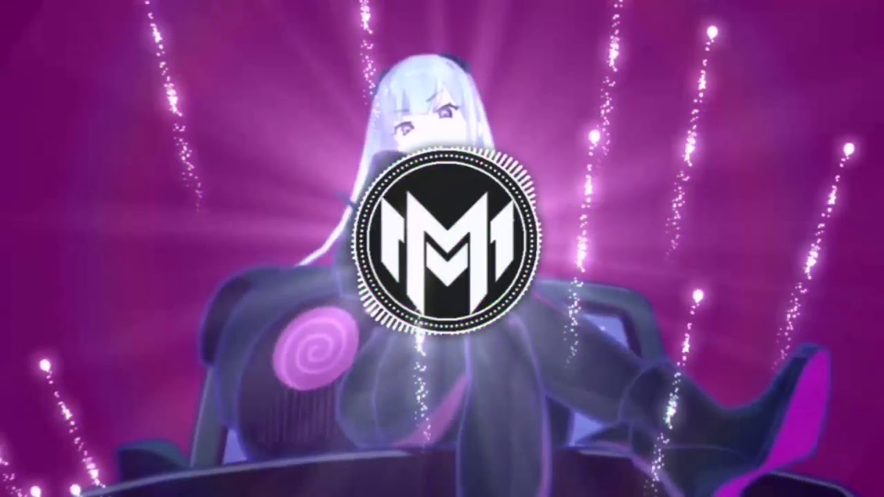 2 Phút Hơn (feat. Pháo) (KAIZ Remix) - YouTube