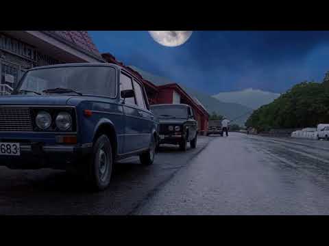 Azəri Bass Music.Hamının axtardığı mahnı.CABİR 012-NİN ən sevdiyi o mahnı