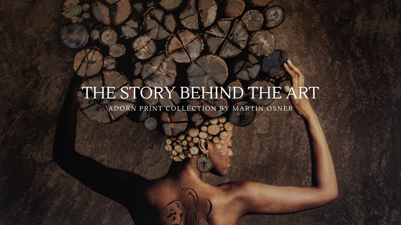 The Art Of Photography The Story Behind A New Artwork By Martin Osner the-art-of-photography-the-story-behind-a-new-artwork-by-martin-osner