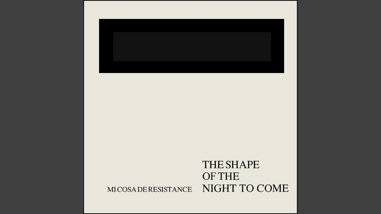 Dictated but not read - YouTube