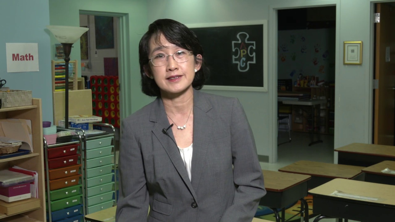 What is Evil? - Jane Yip Headliner - Sparks April 2020 - YouTube