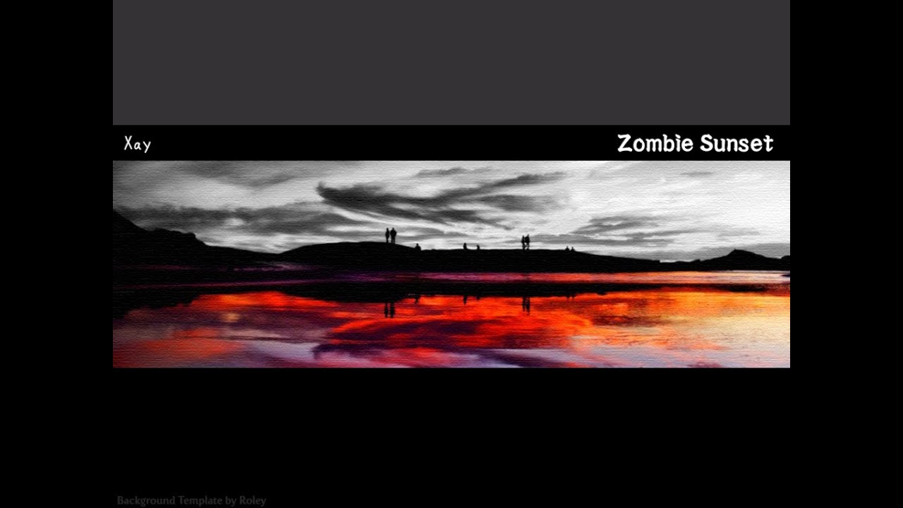 Zombie Sunset [Xay's Taiko] first DDKK DT clear - YouTube