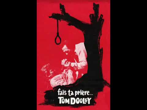 Tom Dooley   Deutsch