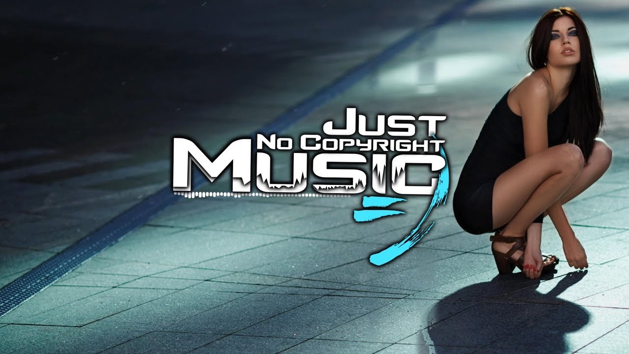 ESCAPE (Pop No Copyright Background Music 2020 Female Vocal) - YouTube
