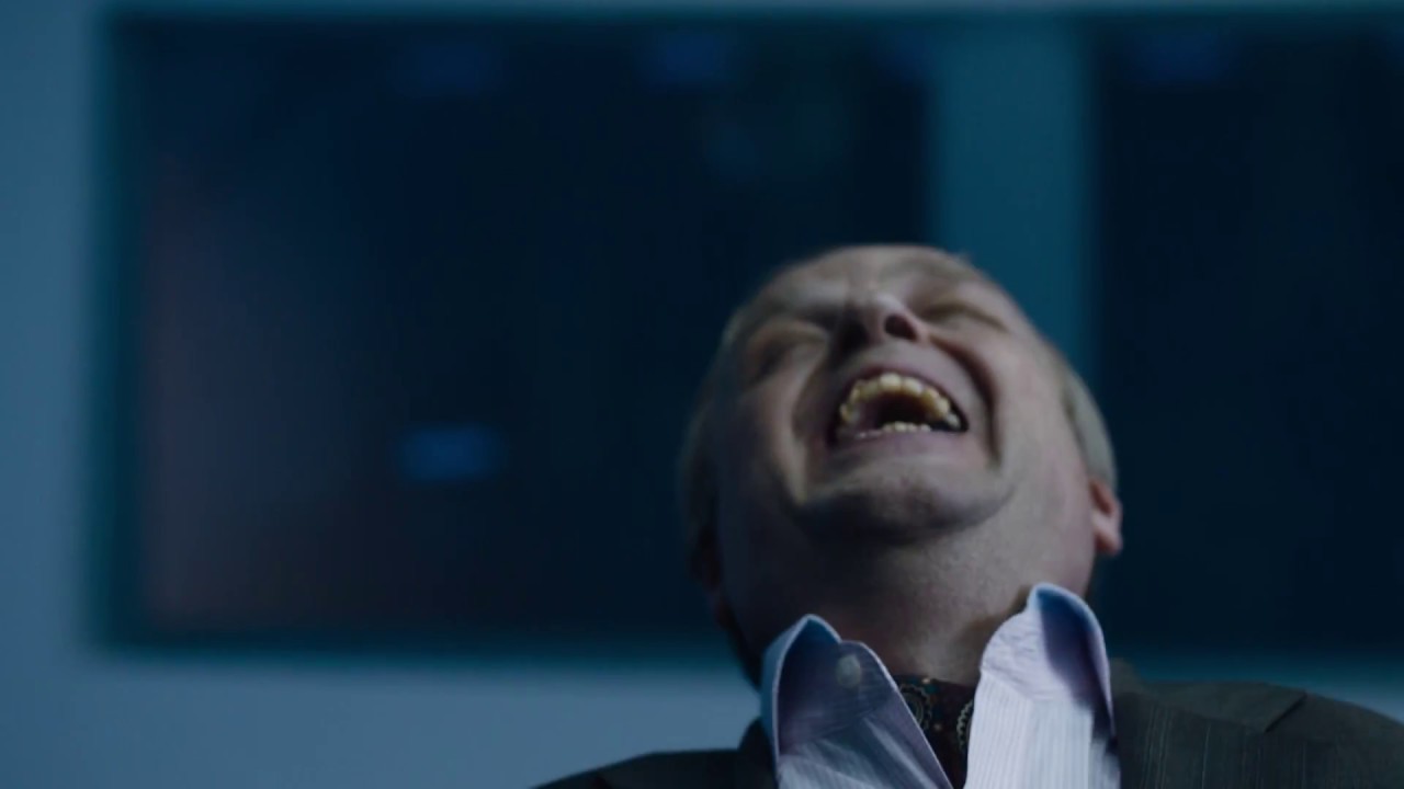 Sherlock season 4 episode 2 PREVIEW - YouTube