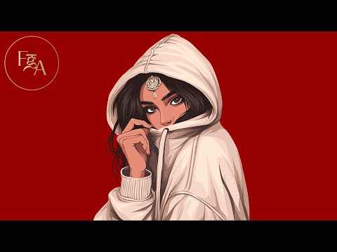 Teri Chunnariya (Farooq Got Audio Remix) | Hello Brother | Hip Hop/Trap Mix
