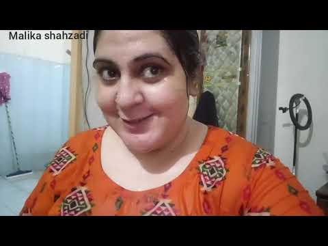 It is very hot. The temperature is 43°.isi lia ajj shower🚿 la lia ab kuch skoon Mila Hai 🥵