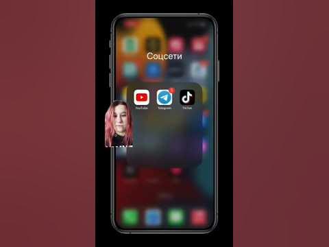 Ничего себе телефон мощнее Айфона 15 - YouTube