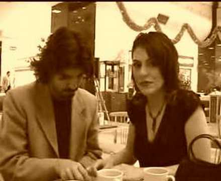 G-flow murat oflaz (selcuk üniversitesi)